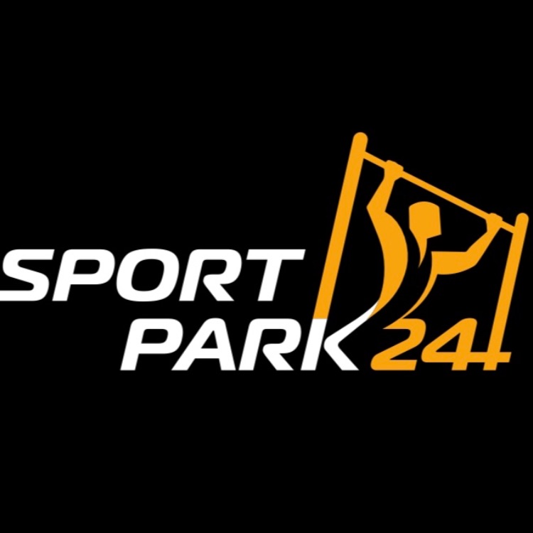Иконка канала Sport park 24