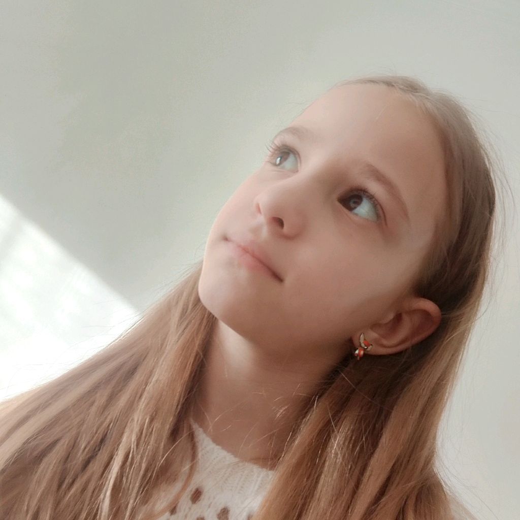 Иконка канала Лифанияя