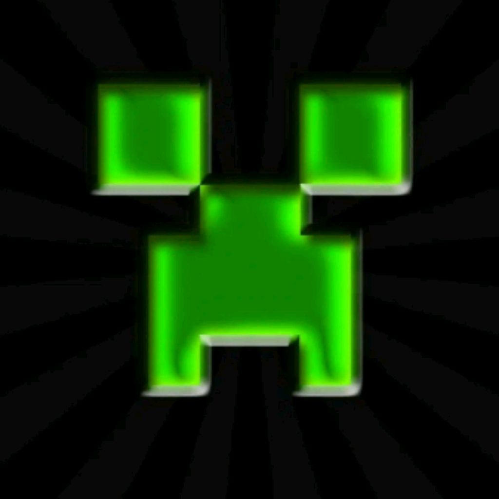 Иконка канала HitekKriper