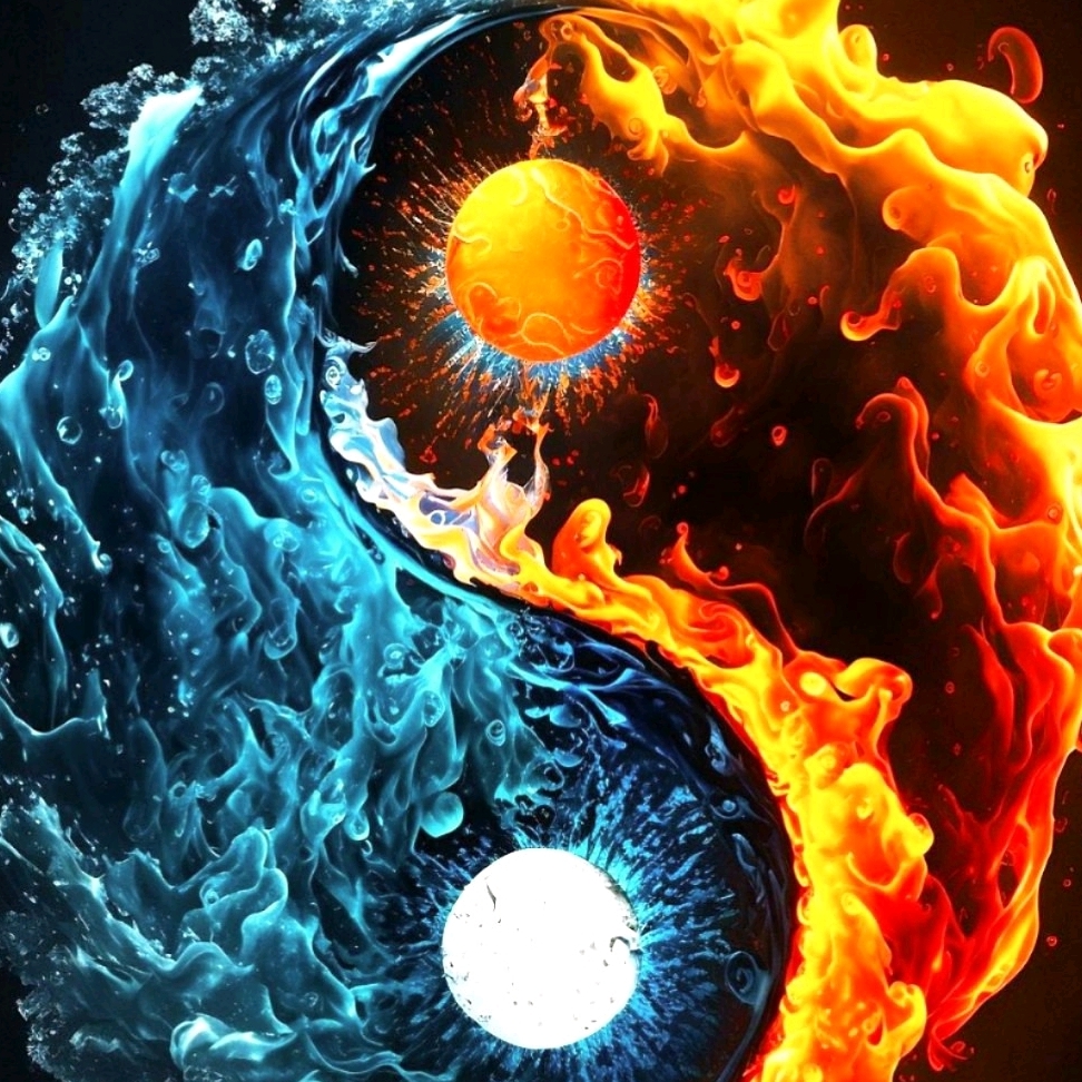 Иконка канала Эзотерика, телекинез, сверх способности.