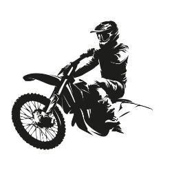 Иконка канала Enduro Life