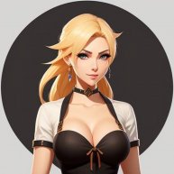 Иконка канала Вкусные Минутки