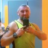 Иконка канала Манский рулит