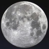 Иконка канала moonlight-shadow