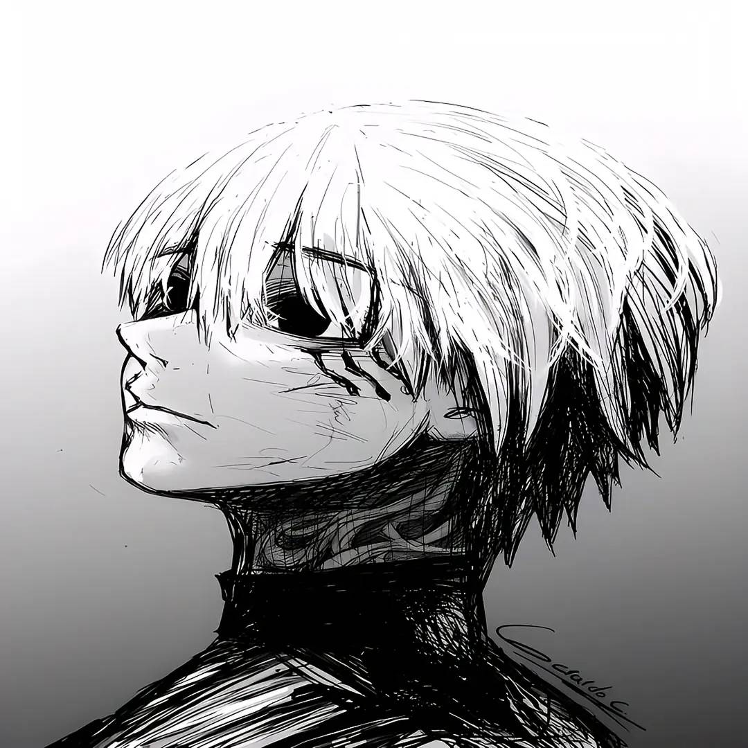 Иконка канала ivanchik