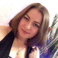 Иконка канала Ольга Ушакова