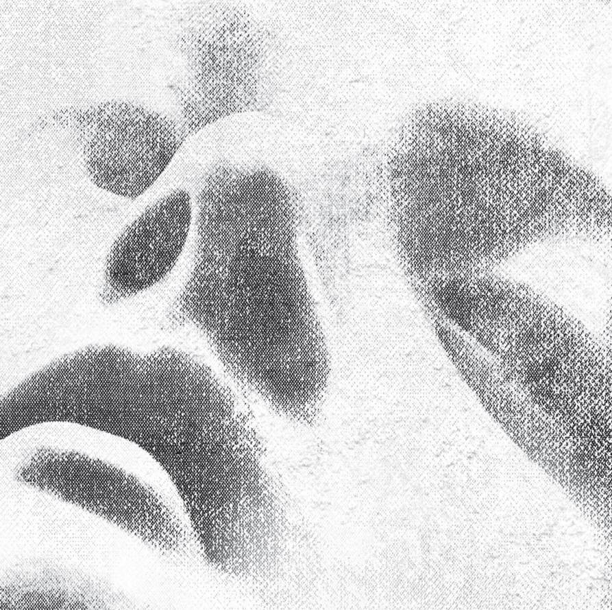 Иконка канала Olga Shataya