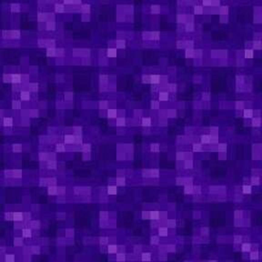 Иконка канала MamaNub