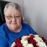 Иконка канала Светлана Серова_Вяжу на радость.