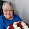 Иконка канала Светлана Серова_Вяжу на радость.