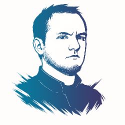 Иконка канала Jmisha Live!