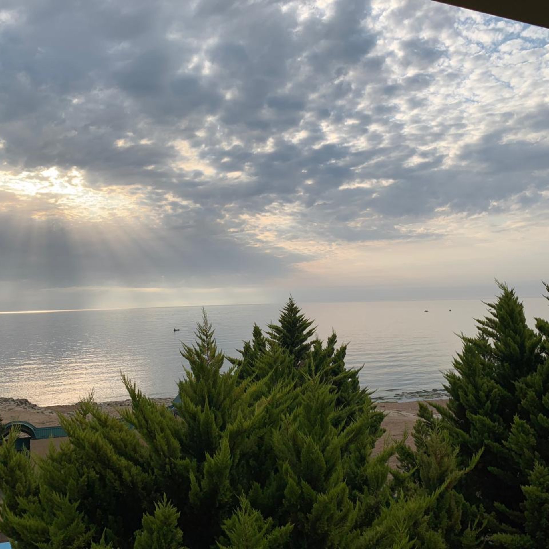 Иконка канала Муслим Ахмедов