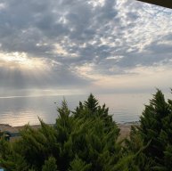 Иконка канала Муслим Ахмедов