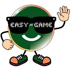 Иконка канала Караоке-игры / Караоке-квизы / Easy-game