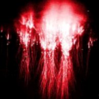 Иконка канала Мистика И Монстры