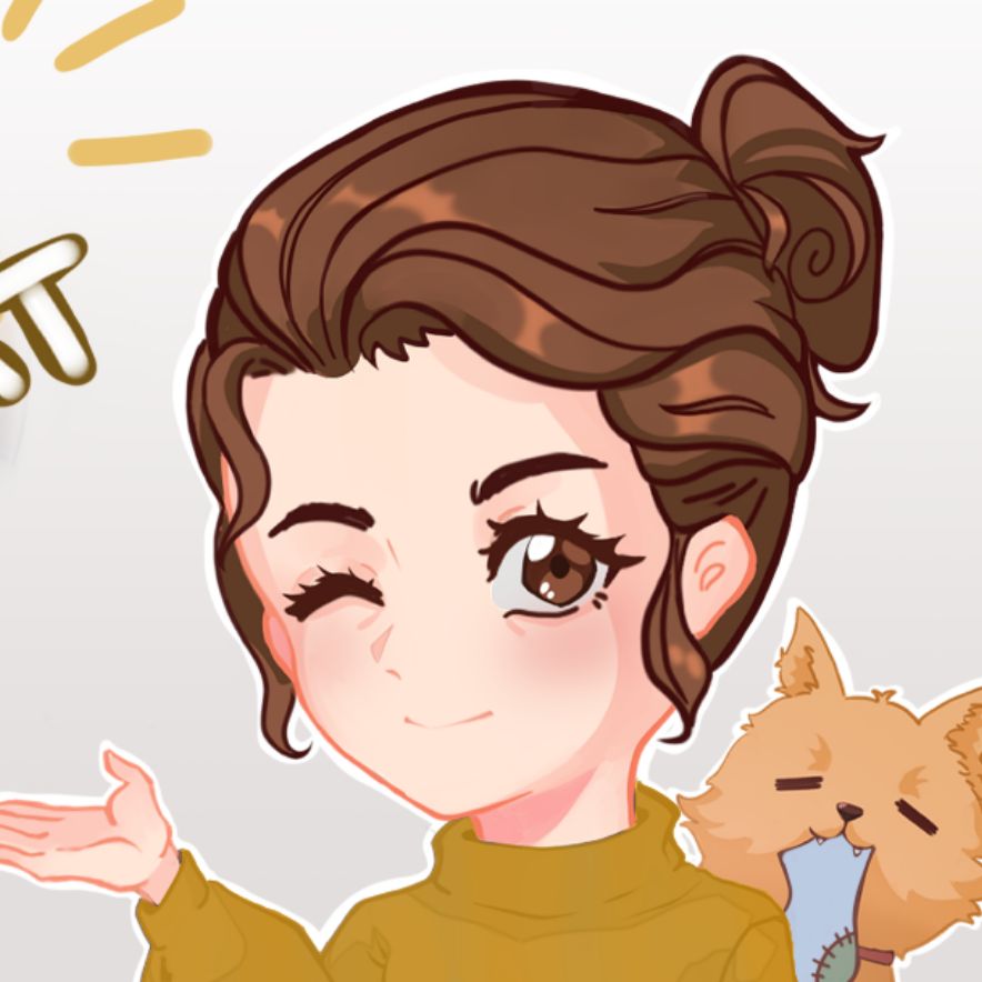 Иконка канала ИЗБУШКА НА КУРЬИХ  ЛАПКАХ