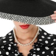 Иконка канала БисерОК_A Beads