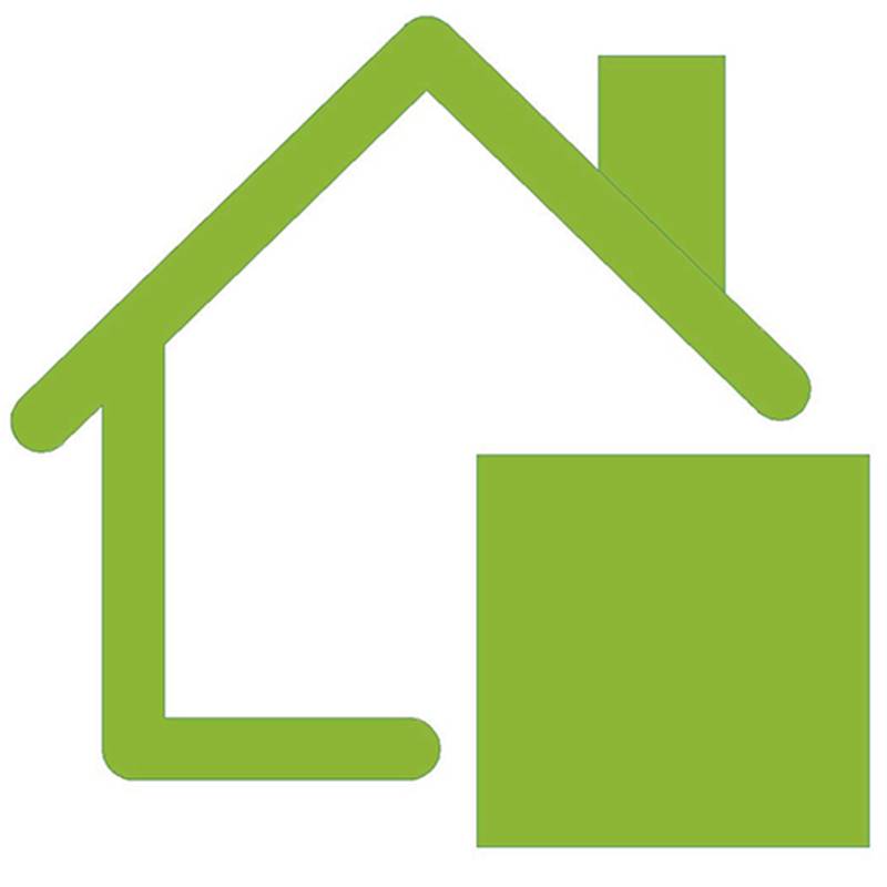 Иконка канала Фабрика Проектоff