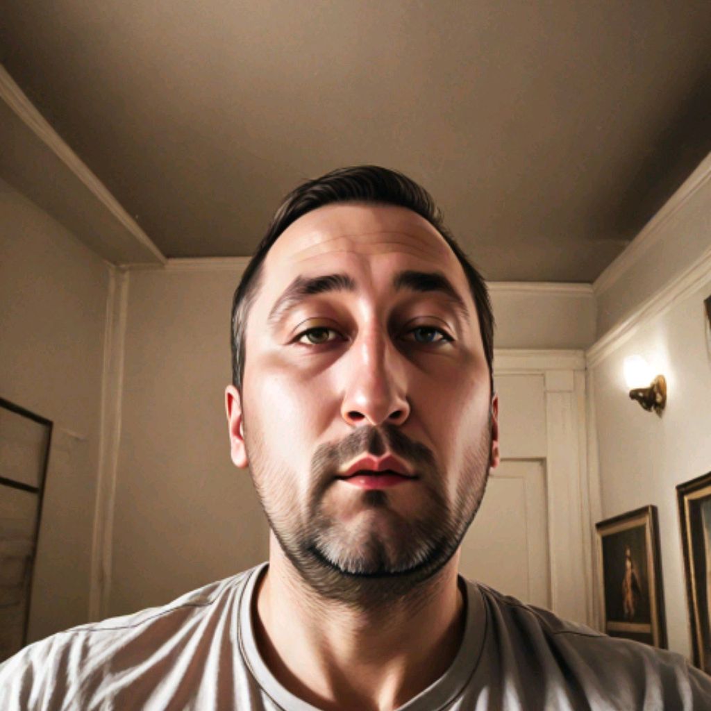 Иконка канала Plan D