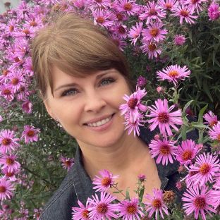 Иконка канала Светлана Погодина * Просто о вкусном