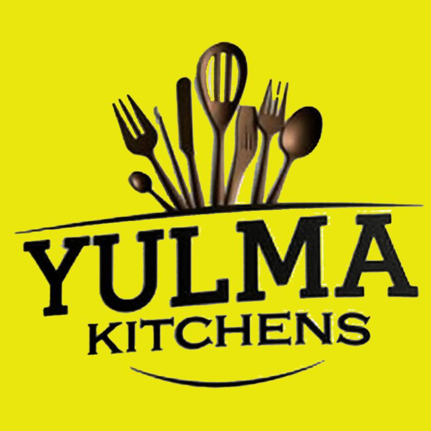 Иконка канала кухни на заказ