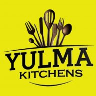 Иконка канала кухни на заказ