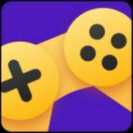 Иконка канала яндекс игры