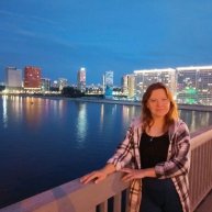 Иконка канала Катерина Вяжет