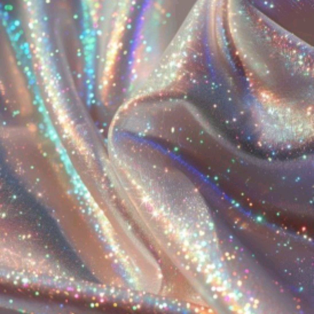 Иконка канала Natami