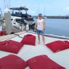 Иконка канала Простой и Красивый