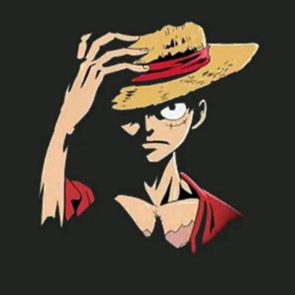 Иконка канала NERTI RUTUB