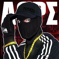 Иконка канала veteran_gufsina