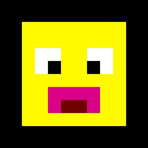 Иконка канала TupoRussia