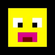 Иконка канала TupoRussia