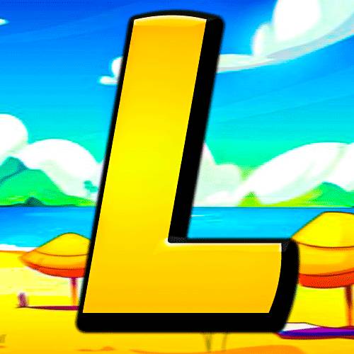 Иконка канала Lord Gaming