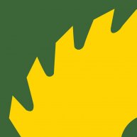 Иконка канала Лама Лес - древесина для души