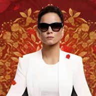 Иконка канала Сериал Королева Юга / Queen of the South