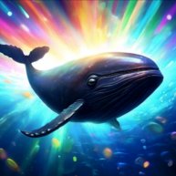 Иконка канала Музыкальный Кит 🐳