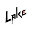 Иконка канала Lake Media