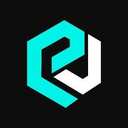 Иконка канала PLATFORMA AUTO