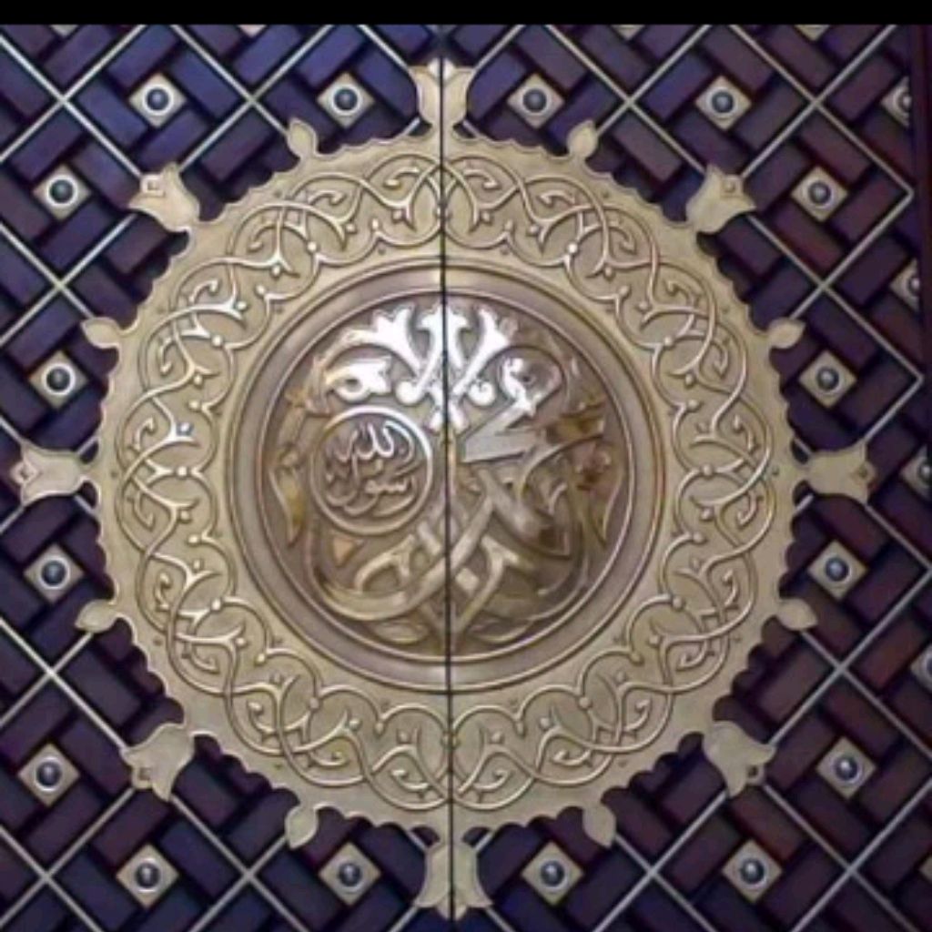 Иконка канала Ислам Мультфильм Исламские Мультики