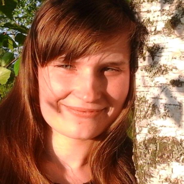 Иконка канала 🧶Моё Вязание и не только 🧶