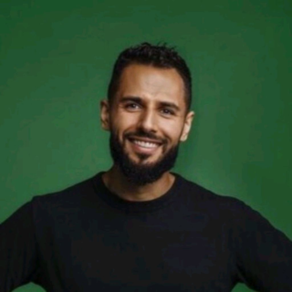 Иконка канала Вкусно и Просто