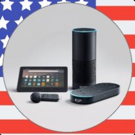 Иконка канала Devices & Accessories - Noblesse Choice