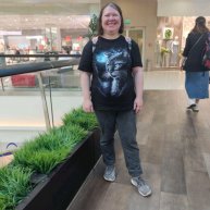 Иконка канала Дневник Москвички Олеси .