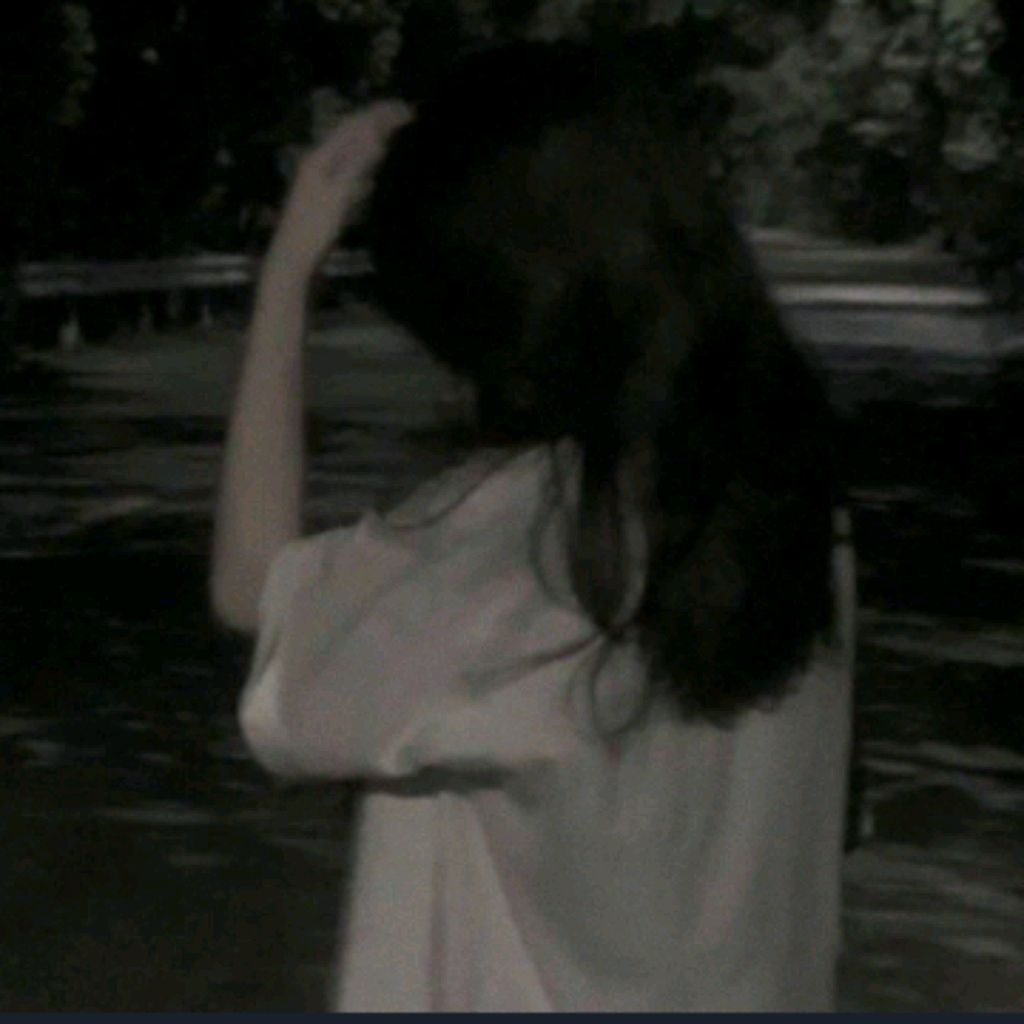 Иконка канала 🖤Самира🖤