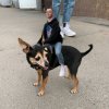 Иконка канала Misha