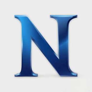 Иконка канала NovIstaN_Shorts