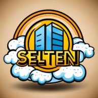 Иконка канала Selten