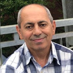 Иконка канала Секреты здоровья с Геннадием